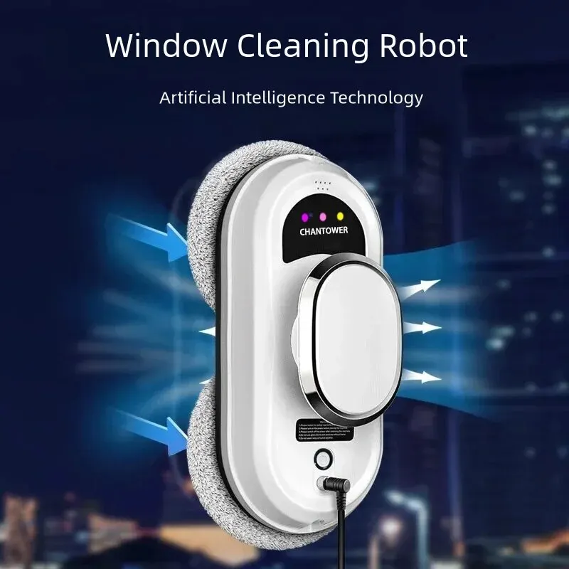 Robot-aspirador-inteligente-para-limpieza-de-ventanas-limpiador-de ...