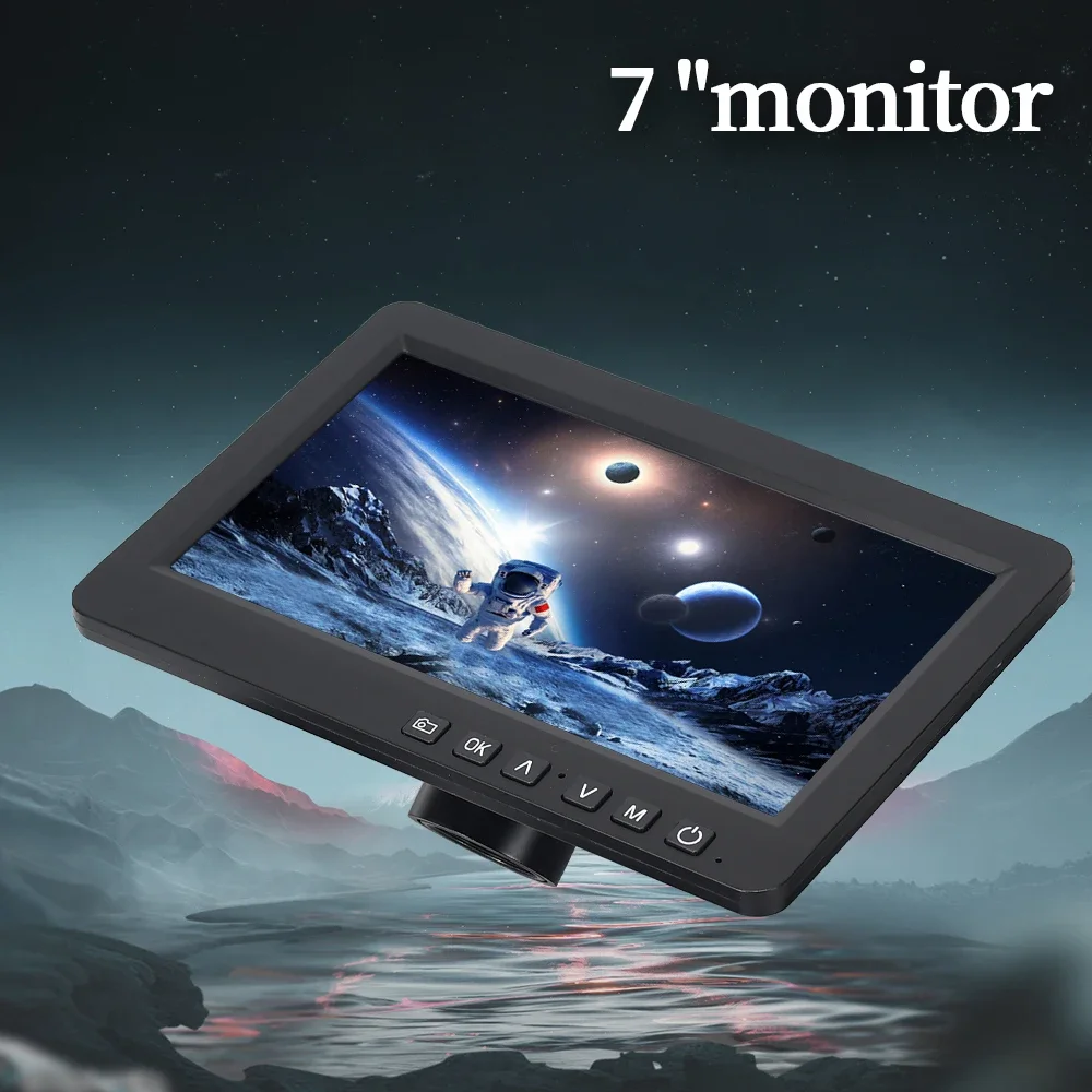 Store Home Products Getaway Deals Feedback