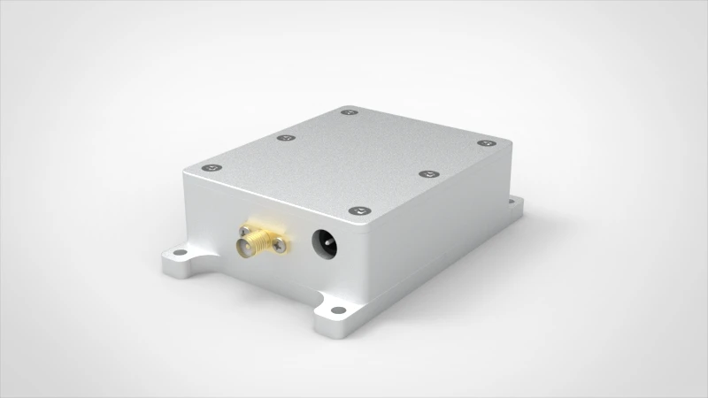 Helium Miner 868mhz Amplifier Lora Hotspot Mining Hots Pot Signal ...