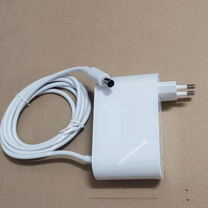 20V-2-5A-Air-Purifier-Power-Adapter-for-Dyson-TP04-TP05-TP06-BP01-DP04-PH02-PH02.jpg