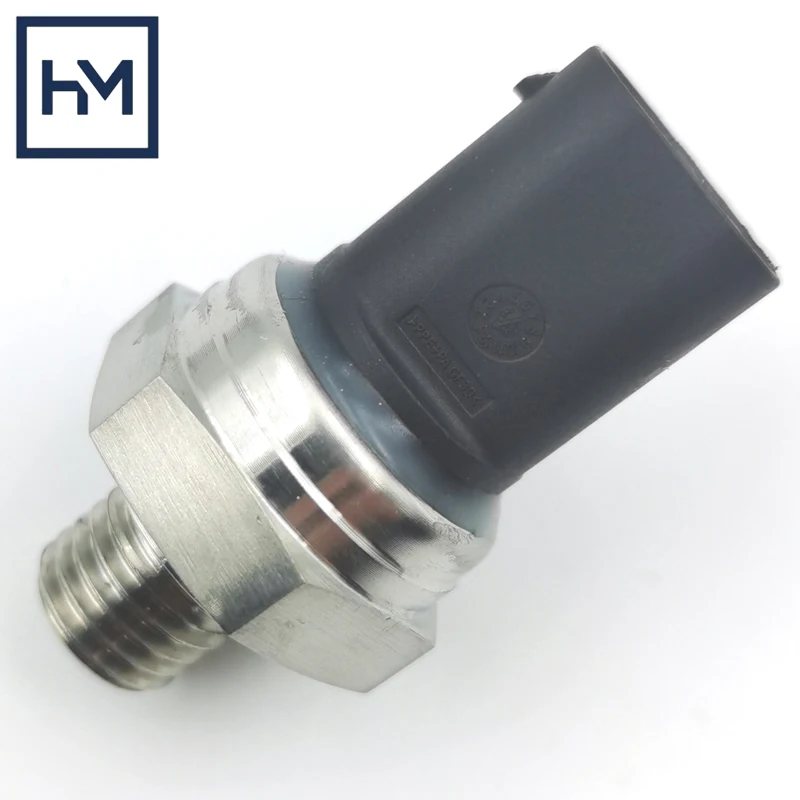 OE-A0091535028-Exhaust-Back-Pressure-Sensor-For-Mercedes-Benz-OM642-3-0 ...