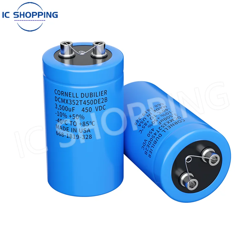 1PCS-3500uf-450V-450V3500UF-Aluminium-Electrolytic-Capacitors-75X130MM.jpg