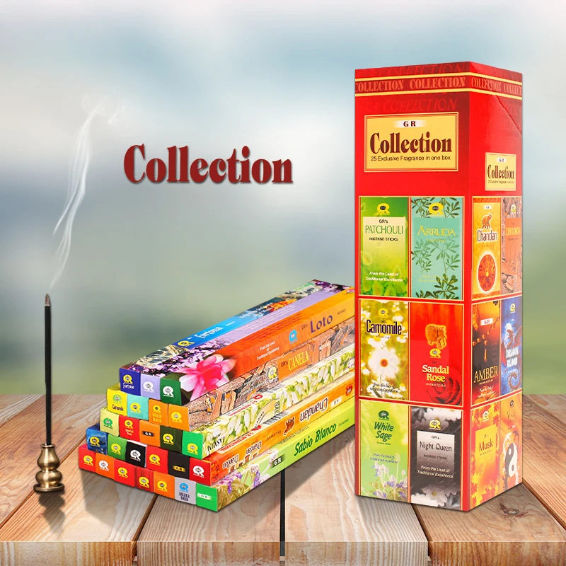 Tibetan-10-25-box-lot-Smell-India-Stick-Incense-White-sage-Sandalwood ...