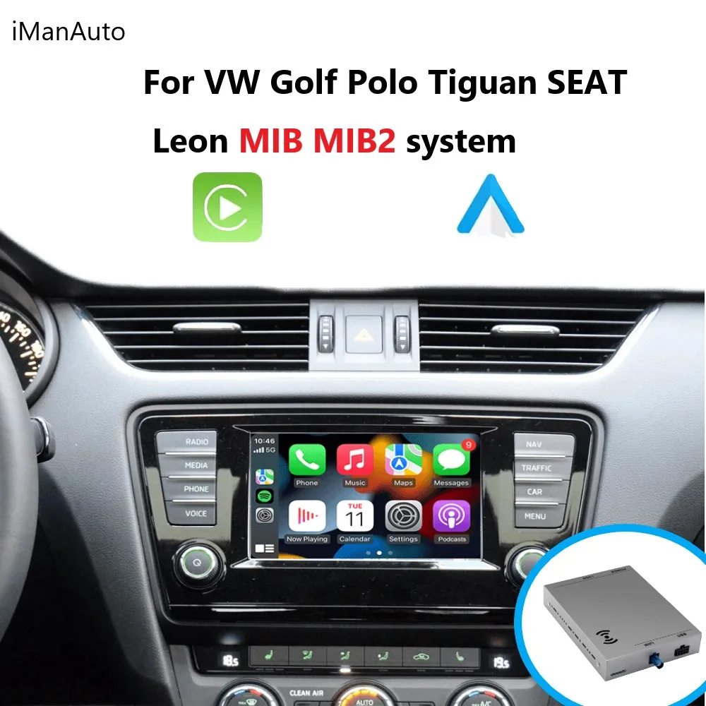 Wireless-CarPlay-Android-Auto-Interface-for-MIB-MIB2-VW-Volkswagen-Passat-B7-B8-Fabia-Golf-Polo.jpg