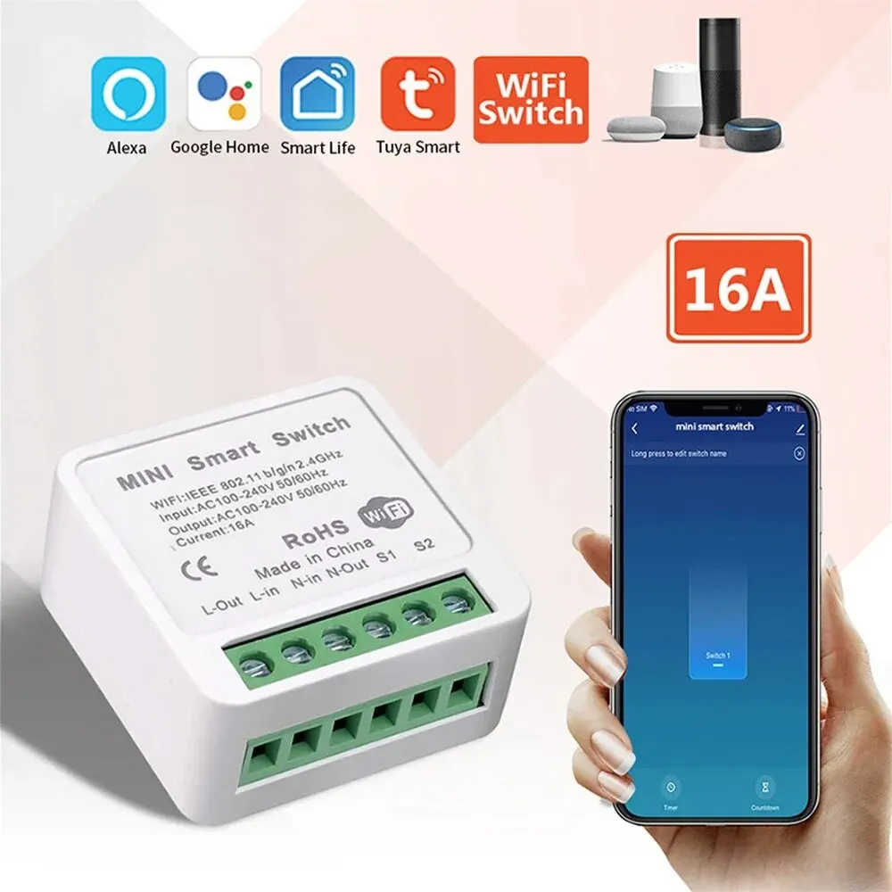16A-Wifi-Smart-Switch-Smart-Home-interruttori-della-luce-modulo-controllo-a-2-vie-funziona-con.png