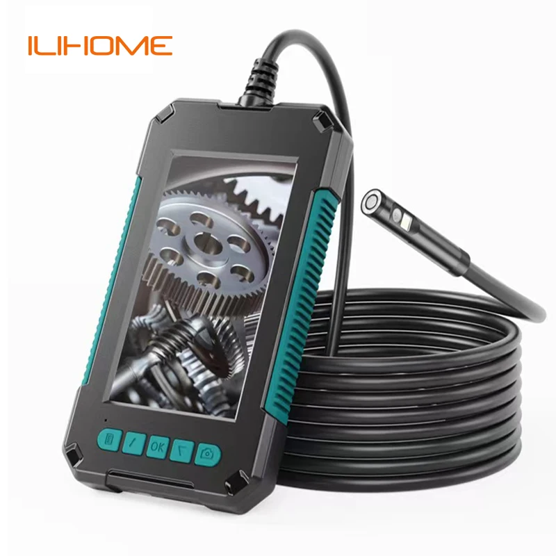 C-mara-endosc-pica-Industrial-para-inspecci-n-de-coche-boroscopio-con-pantalla-IPS-de-4.jpg