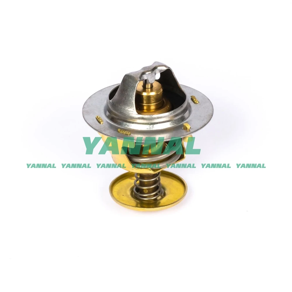 long-time-aftersale-service-145206230-Thermostat-Regulator-For-Perkins ...