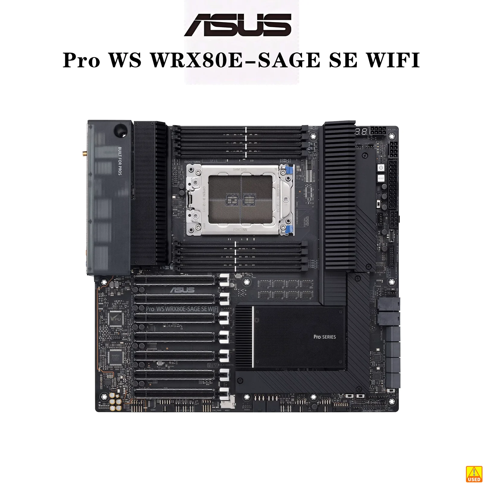 S38859c1a87be493ca952466b892c1889N.png