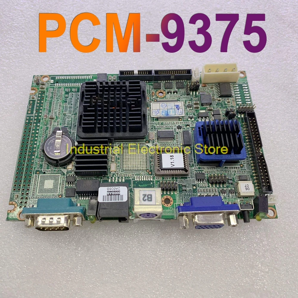 Placa-base-de-Control-Industrial-ADVANTECH-PCM-9375F-REV-A1-PCM-9375.jpg