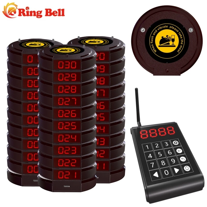 Wireless-System-Wholesale-Customer-Queuing-Call-Equipment-Wireless ...