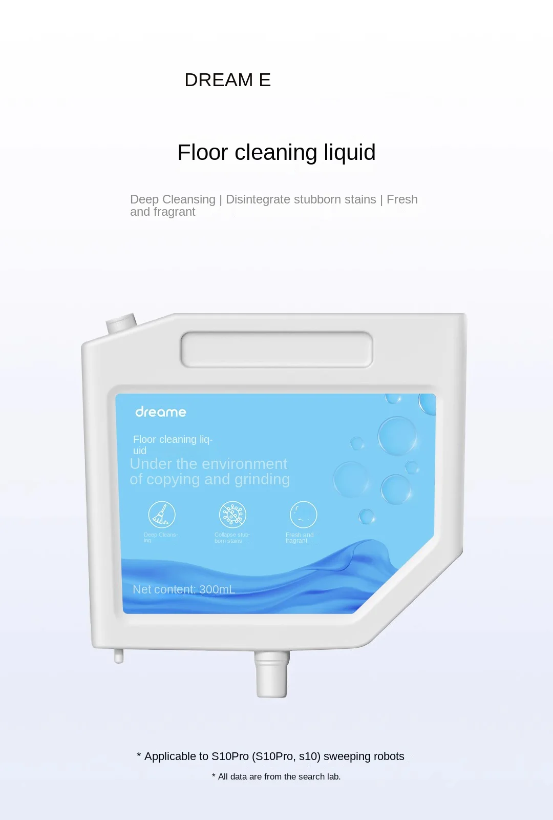 Store Home Products Sale Feedback