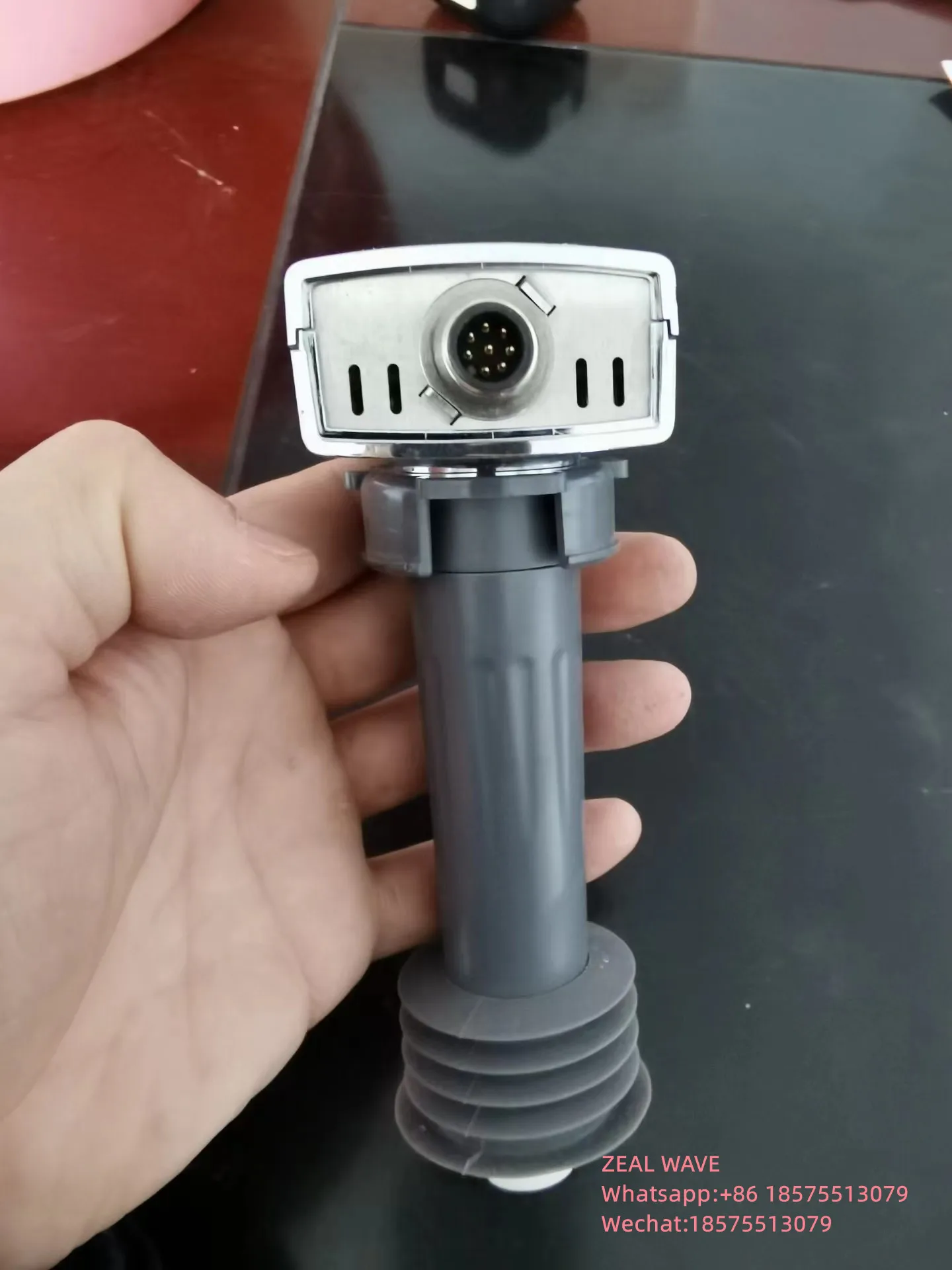 Página principal Productos Sugerencias