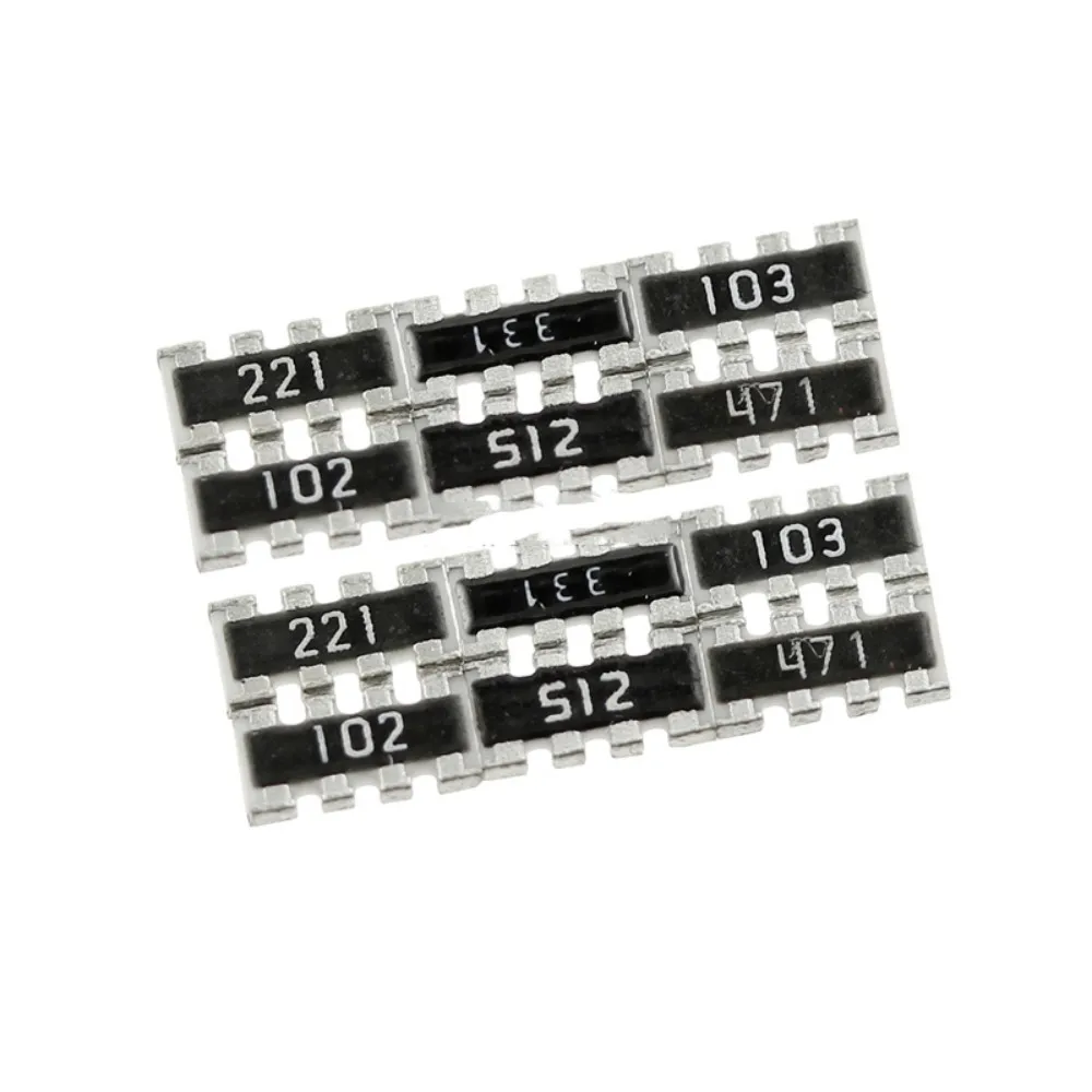 Exclus-o-de-SMD-4D02-8P4R-0R-22R-33R-100R-1K-2-2-K-4-7.jpg