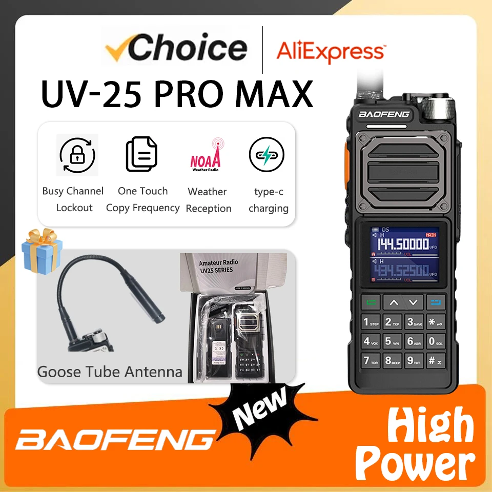 Baofeng-walkie-talkie-UV-25-Pro-Max-Radio-militar-de-dos-v-as-alta-capacidad-USB.jpg