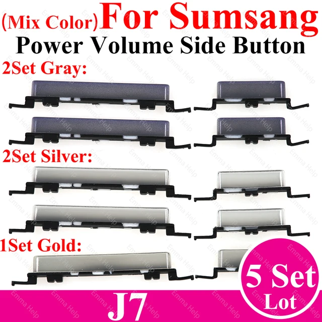 Store Home Products Outdoor Fun Feedback