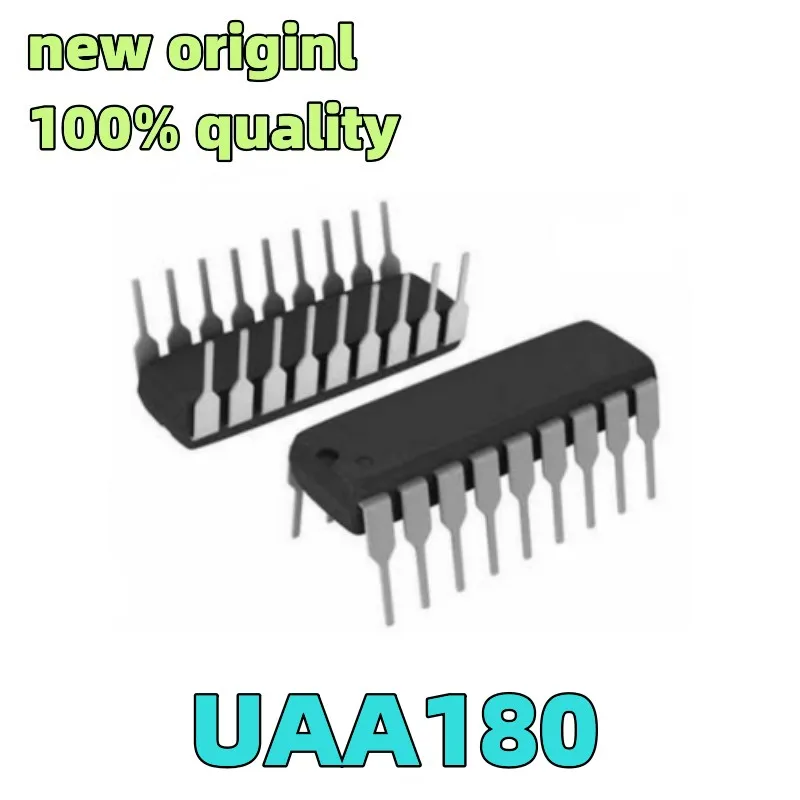 5PCS-UAA180-UAA-180-DIP18-Chipset.jpg