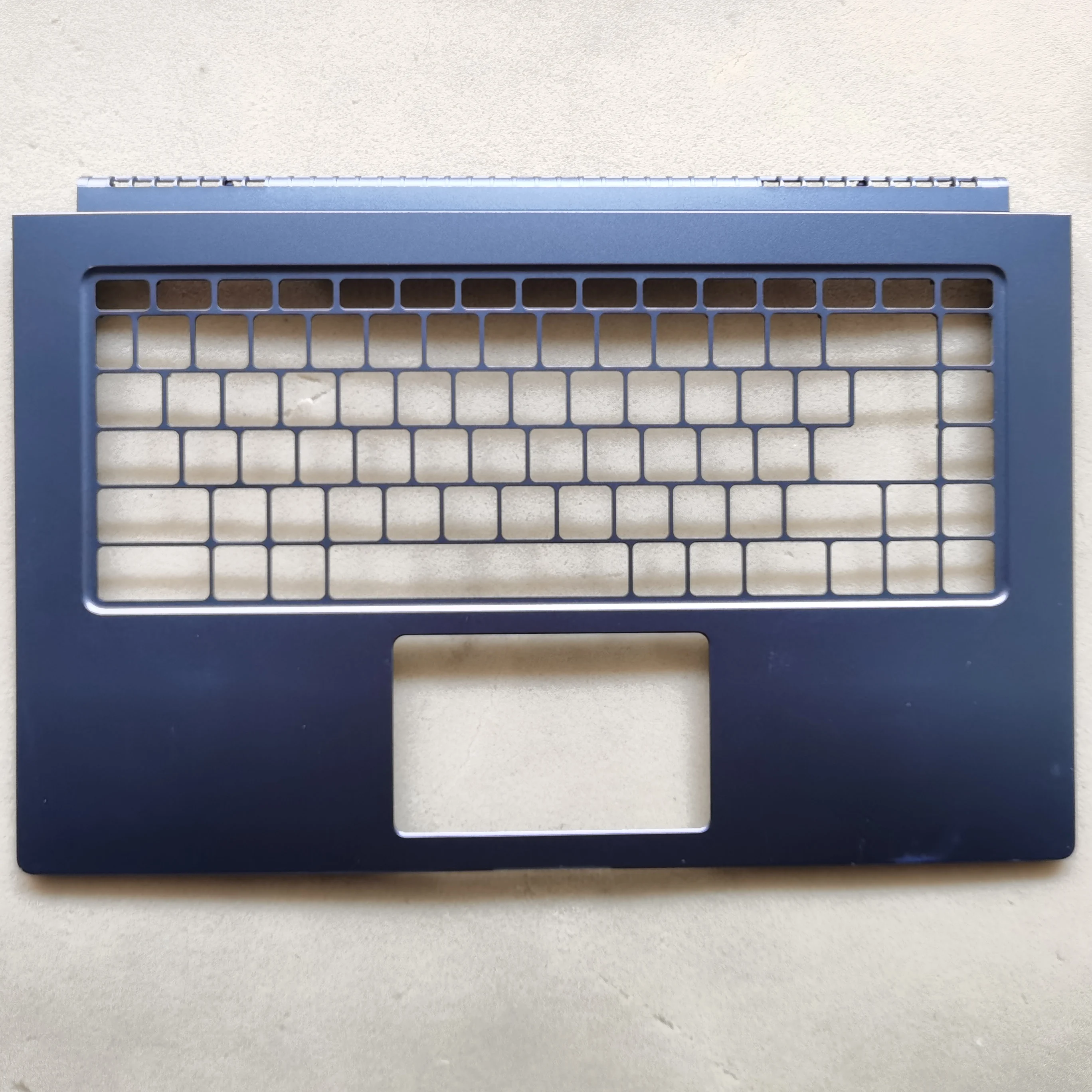 New-laptop-upper-case-cover-palmrest-for-MSI-Summit-E15-P15-M15-B15-MS ...