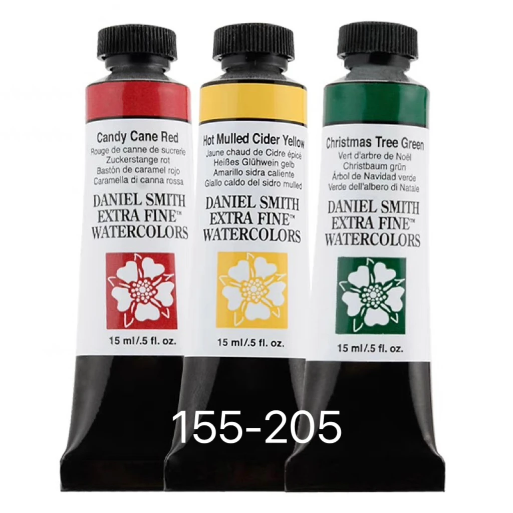 Daniel-Smith-Watercolors-15ml-Tube-Link4-155-205.jpg