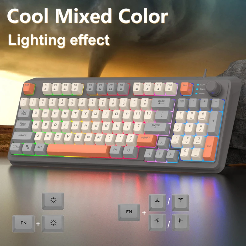 K82-Mechanical-Keyboard-94-Keys-USB-Port-Wired-Hot-Swap-Gaming-Keyboard-With-RGB-Light-For.jpg