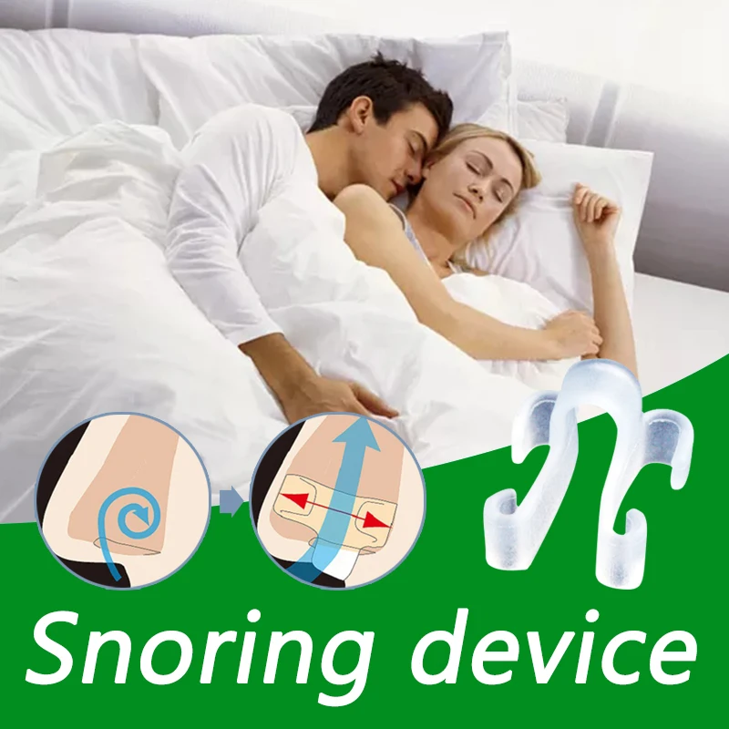 Sleeping-Aid-Healthy-Care-Anti-Snoring-Device-Snore-stop-Anti-Snoring ...
