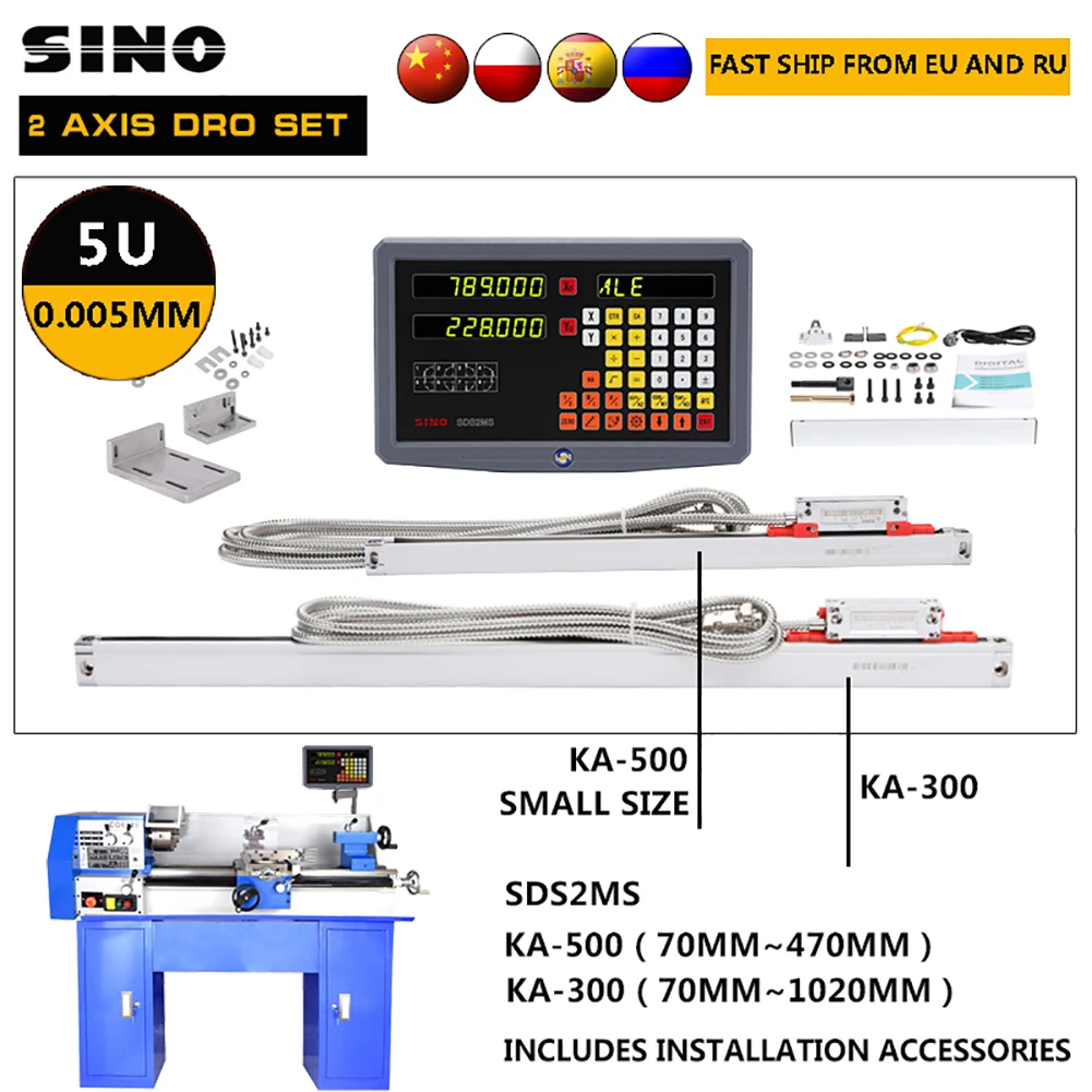 SINO-2-Axis-Plastic-Shell-DRO-Set-Digital-Readout-Display-with-Grating-Ruler-Linear-Scale-Linear.jpg