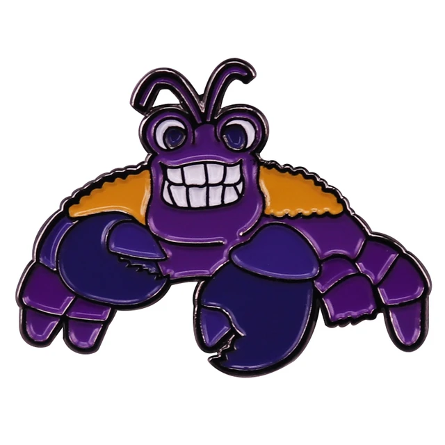 Evil Giant Clipart