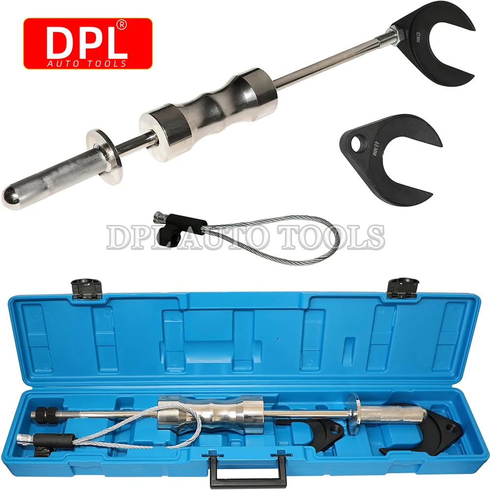 Inner-CV-Joint-Puller-Slide-Hammer-Front-Wheel-Drive-Axle-Half-Shaft ...