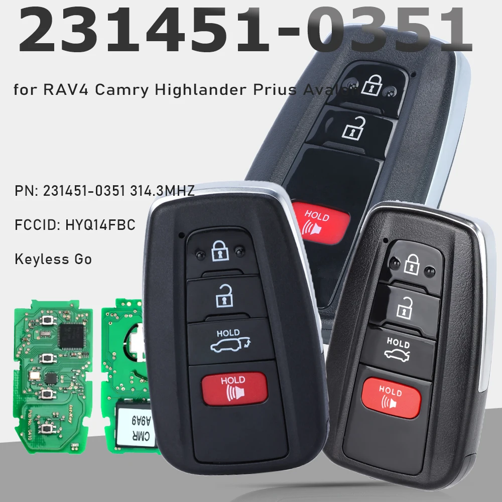 S3888e27b1e1d447e9183cfb5cc8455e07.jpg