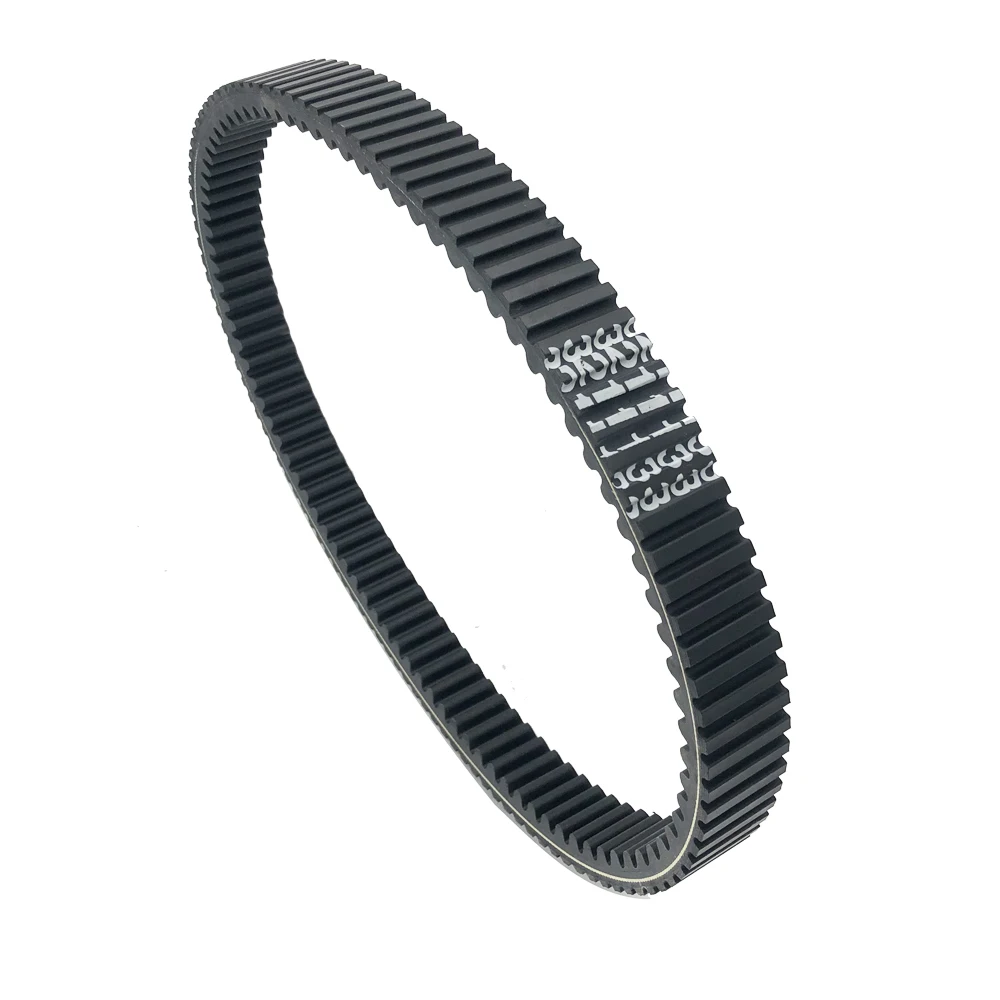 Drive Belt For Polaris Ranger 800cc REPLACE OEM# 3211133/3211162 ...