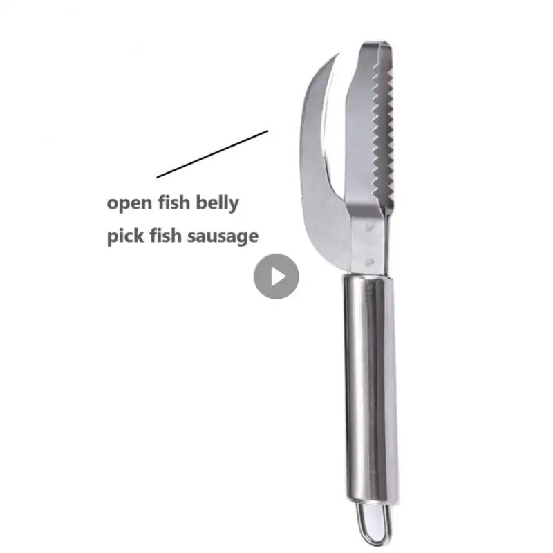 2-In-1-Fish-Scale-Machine-Efficient-Save-Time-High-Quality-Best-Seller ...