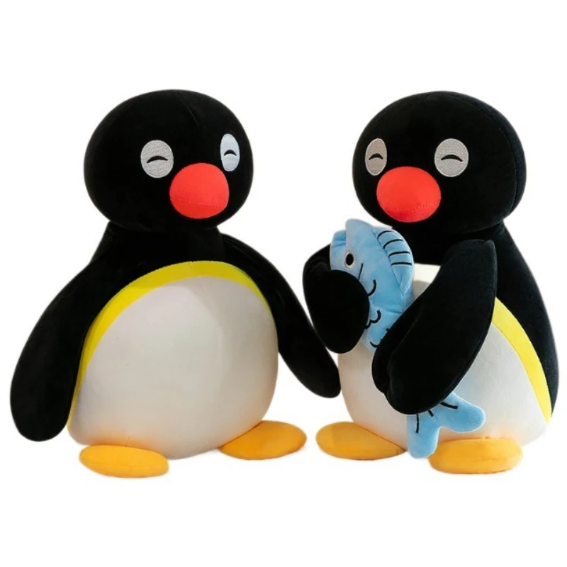 Cute and Unique Dumpster Fire Plushie: The Perfect Addition to Your ...