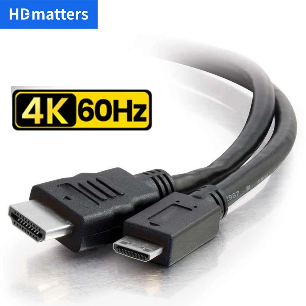PC-HDMI-2-0-4K-60Hz-HDMI-to-HDMI.jpg