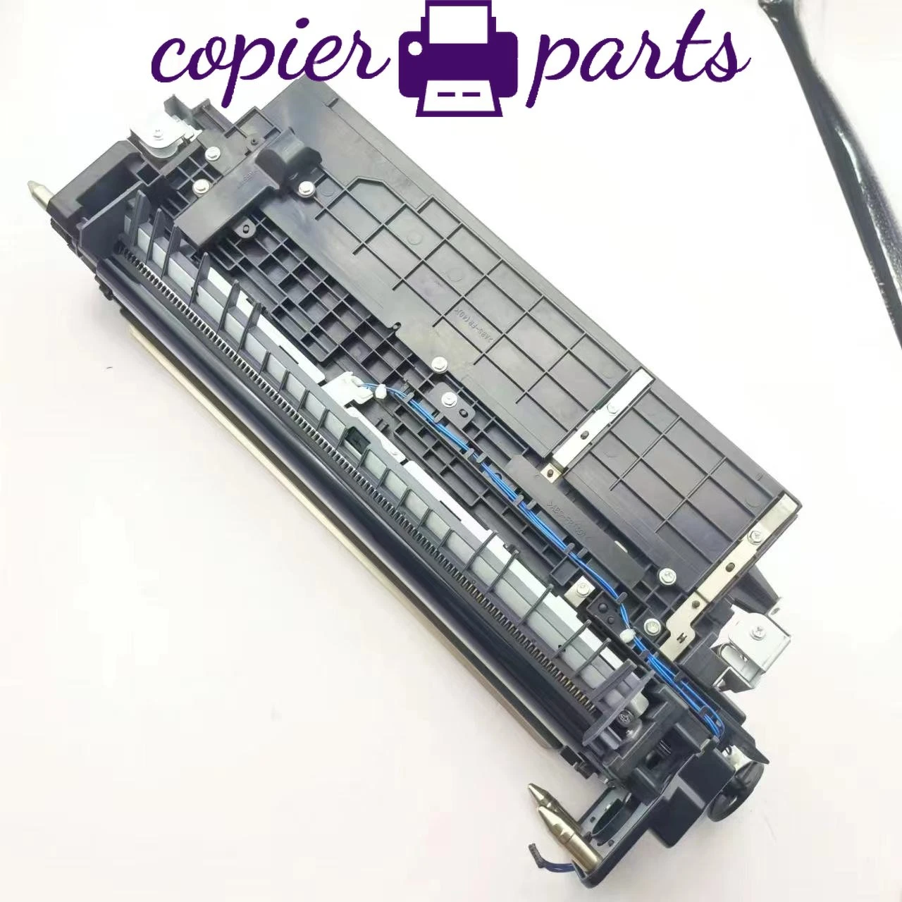 Conjunto de rodillos de transferencia Btr para Xerox Versant 80, 2100 ...