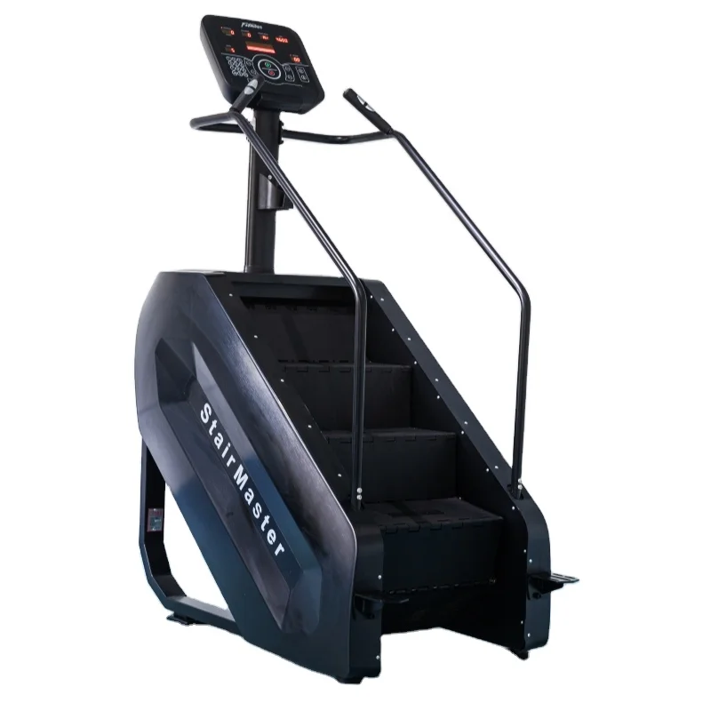 Machine-d-escalade-d-escalier-de-sports-d-int-rieur-ma-tre-d-escalade-d ...