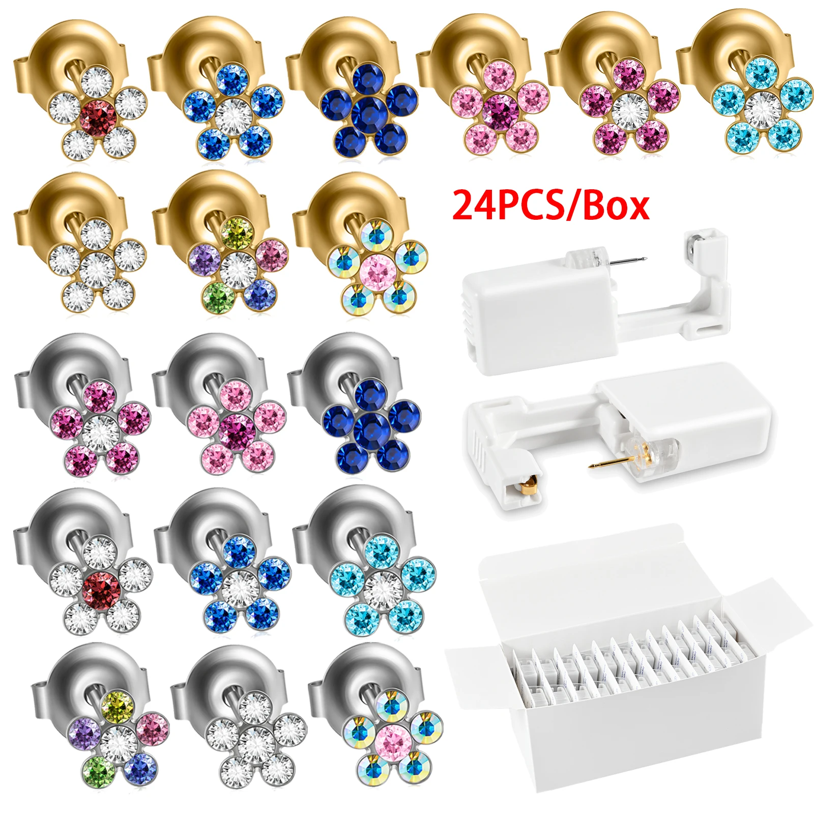 S388a86cf32c3479abb05c5484ce2c2efi.jpg