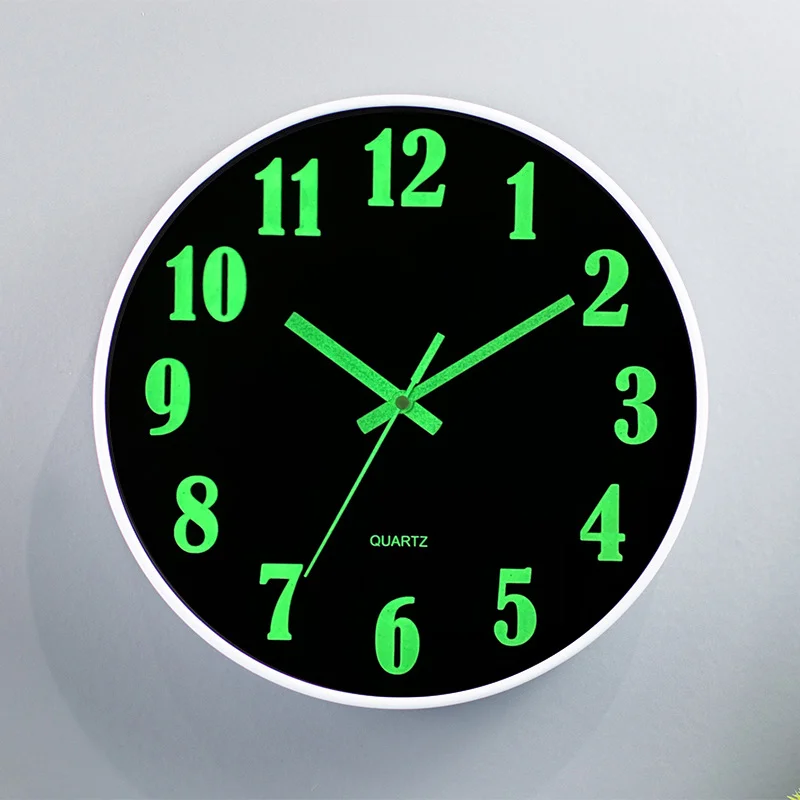 S388a981bdffb4045b547072d9af129d6L.png