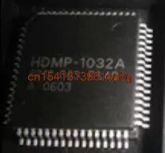 IC-100-NEW-Free-shipping-HDMP-1032A-HDMP-1032AG.jpg