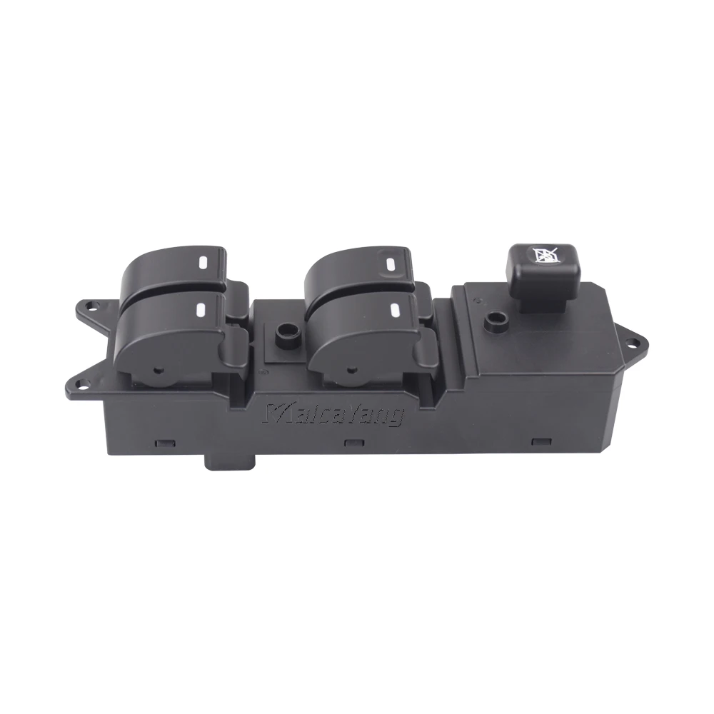 MR587942 для Mitsubishi L200 для Mitsubishi Lancer Pajero ...