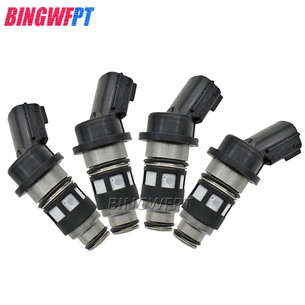 BINGWFPT-4PCS-16600-73C90-JS50-1-Fuel-Injector-For-NISSAN-SENTRA-1997-2000-TSURU-1997-2017.jpg