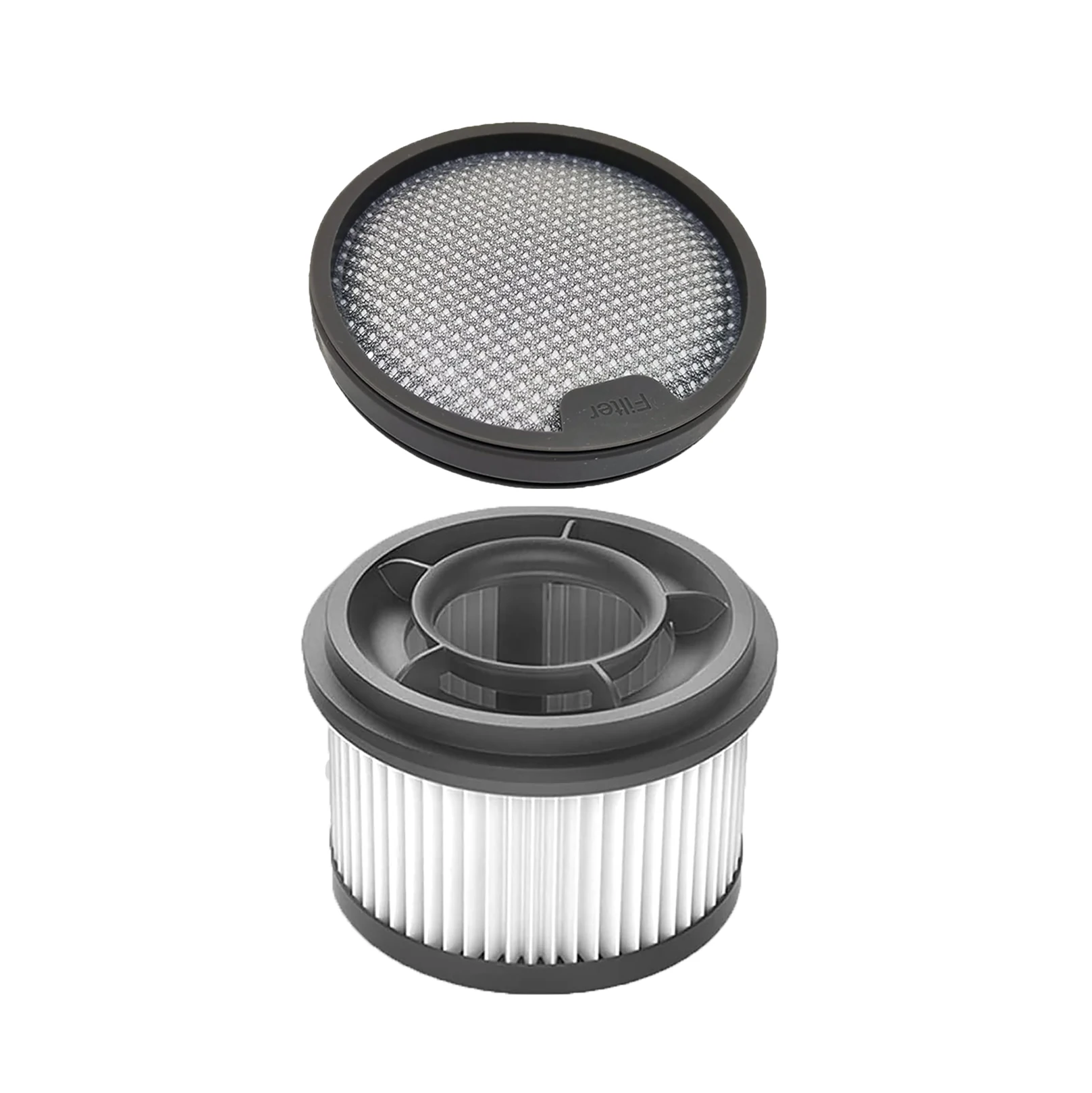 Store Home Products ChoiceDay Feedback