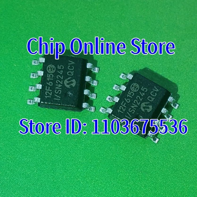 2-100pcs-PIC12F615-I-SN-PIC12F615T-I-SN-PIC12F615-SOIC8-New-Original-8-Bit-Microcontroller-MCU.jpg