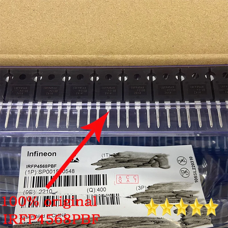 IRFP4568PBF-IRFP4568-original-TO-247-N-canal-150V-171A-100-novo-50pcs.jpg