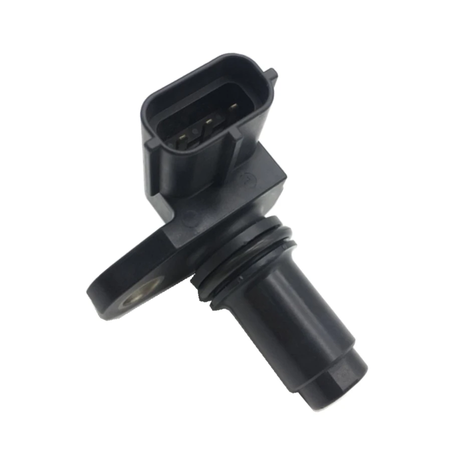 Engine-Camshaft-Position-Sensor-LR014372-LR001397-6G9N-12K073-BB-6G9N ...