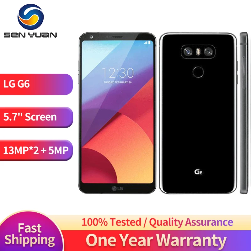 LG-tel-fono-inteligente-G6-H873-G600-smartphone-Original-de-5-7-pulgadas-4GB-de-RAM.jpg