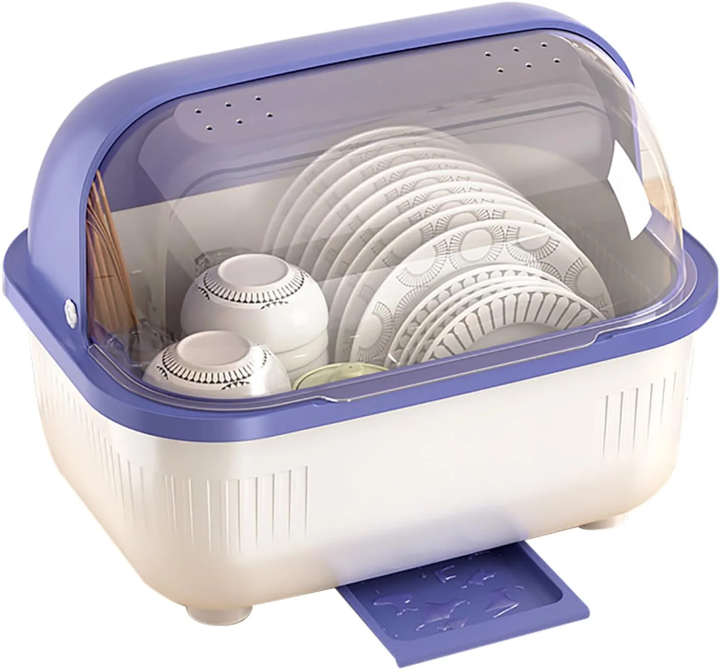 Shop1102910419 Store