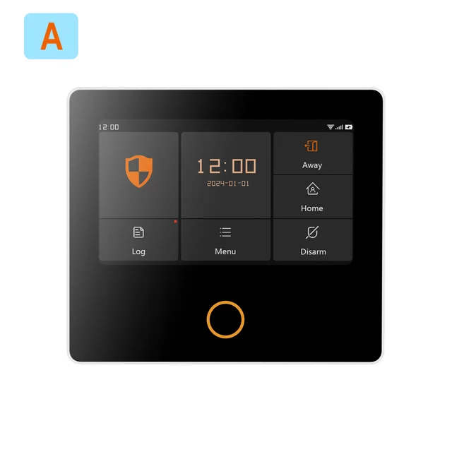 Store Home Products Feedback