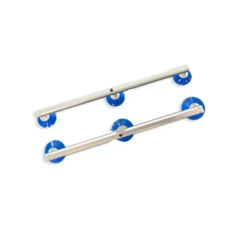 pneumatic-suction-cups-LCD-TV-screen-sucker-LED-TV-suction-lifter-glass ...