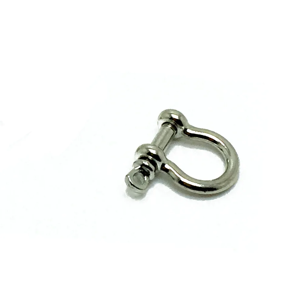 2022-New-Outdoor-U-shaped-buckle-O-shaped-buckle-adjustment-buckle ...