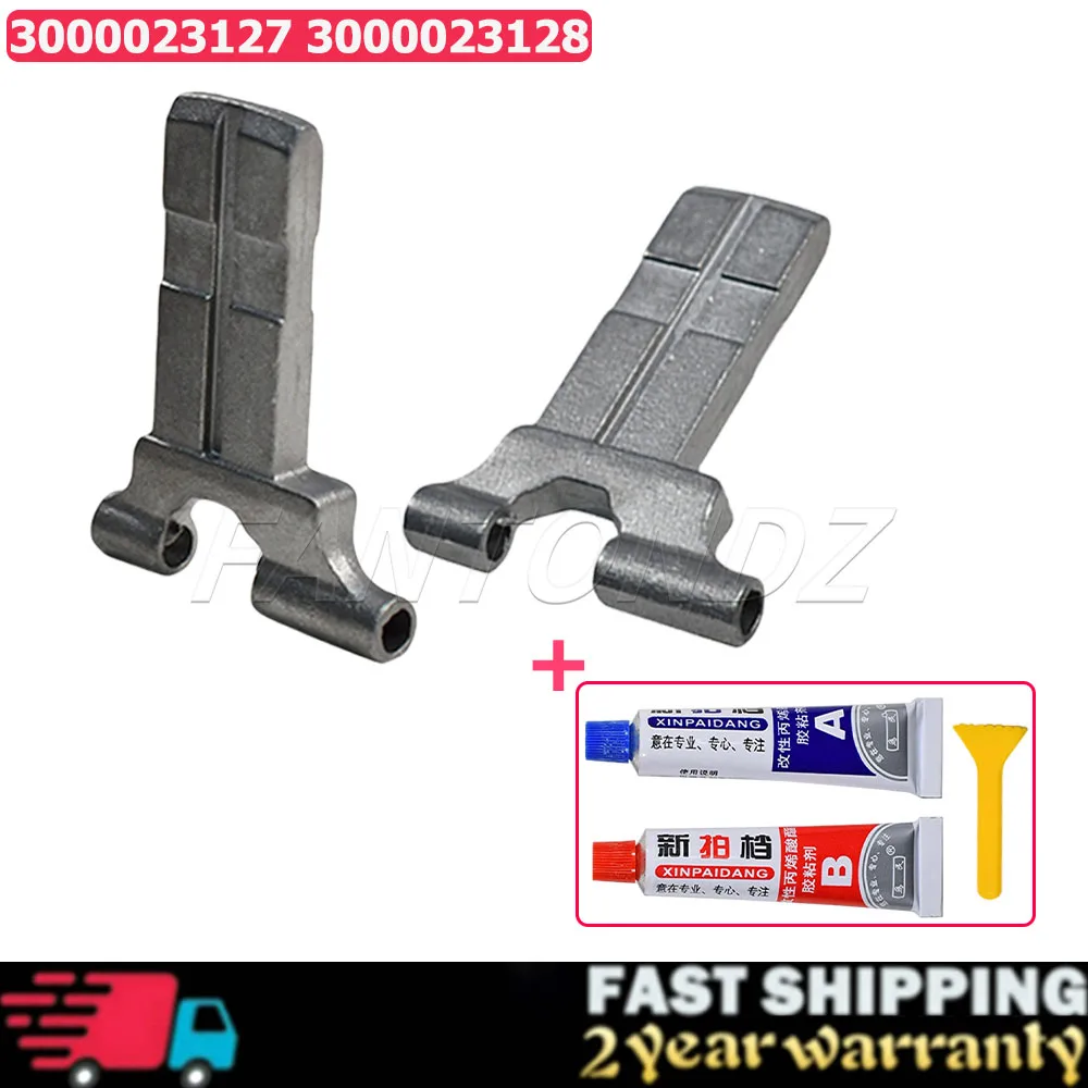 Sunroof Cable Bracke For Citroen C4 Picasso Sunroof Sunshade Bracket ...