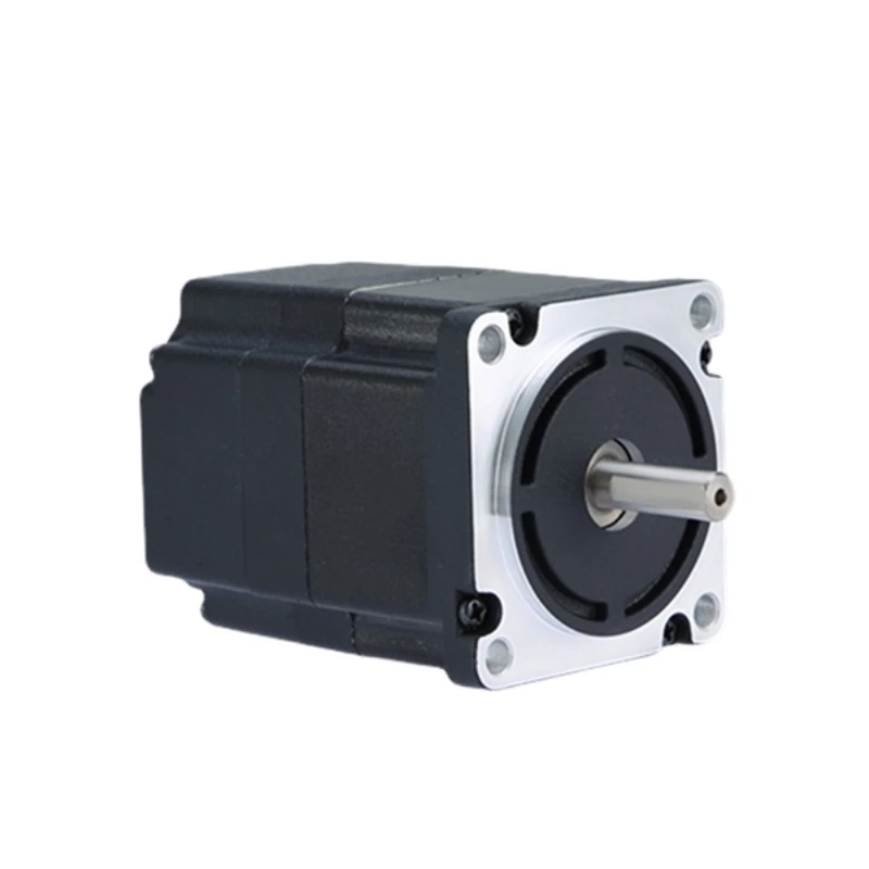 TSUYO Triple Phase 1kw Bldc Motor With Controller, 48 V DC, 55% OFF